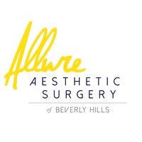 Allure Aesthetic Surgery – Medium