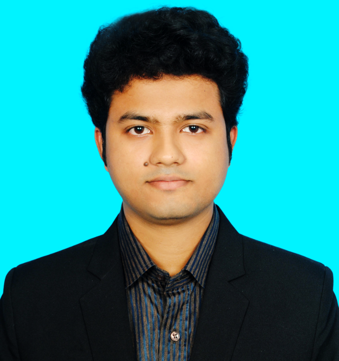 Ashadullah Shawon – Medium