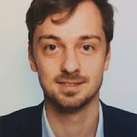 Vincent Sik – Medium