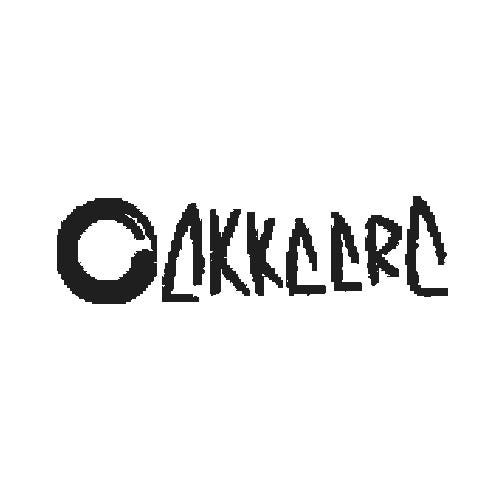 Akkaara India – Medium