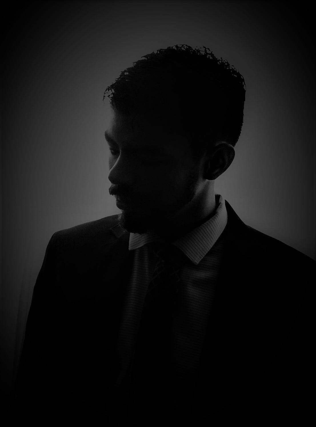 Alex FIL – Medium