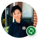 Gordon Liang – Medium