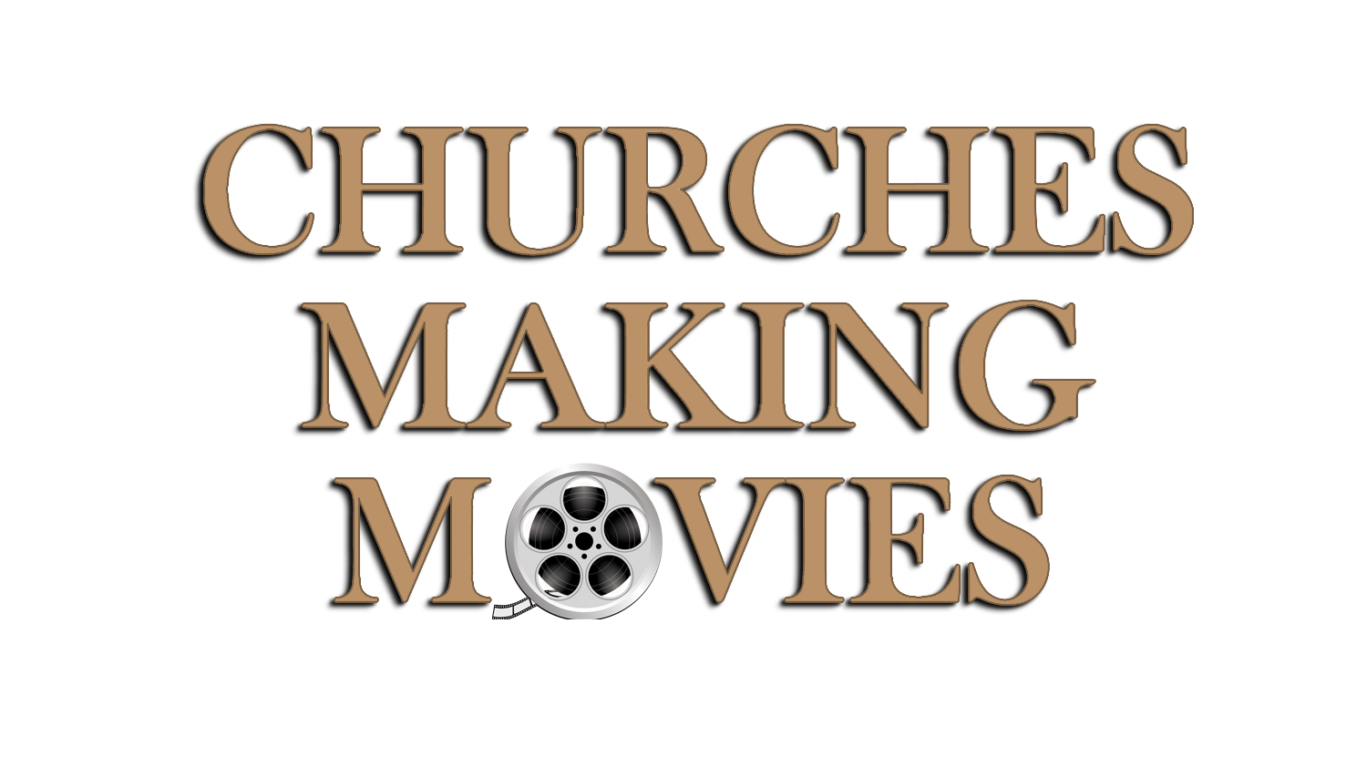 Churches Making Movies Productions – Medium