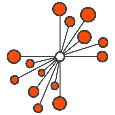 About – Cambridge Hub – Medium