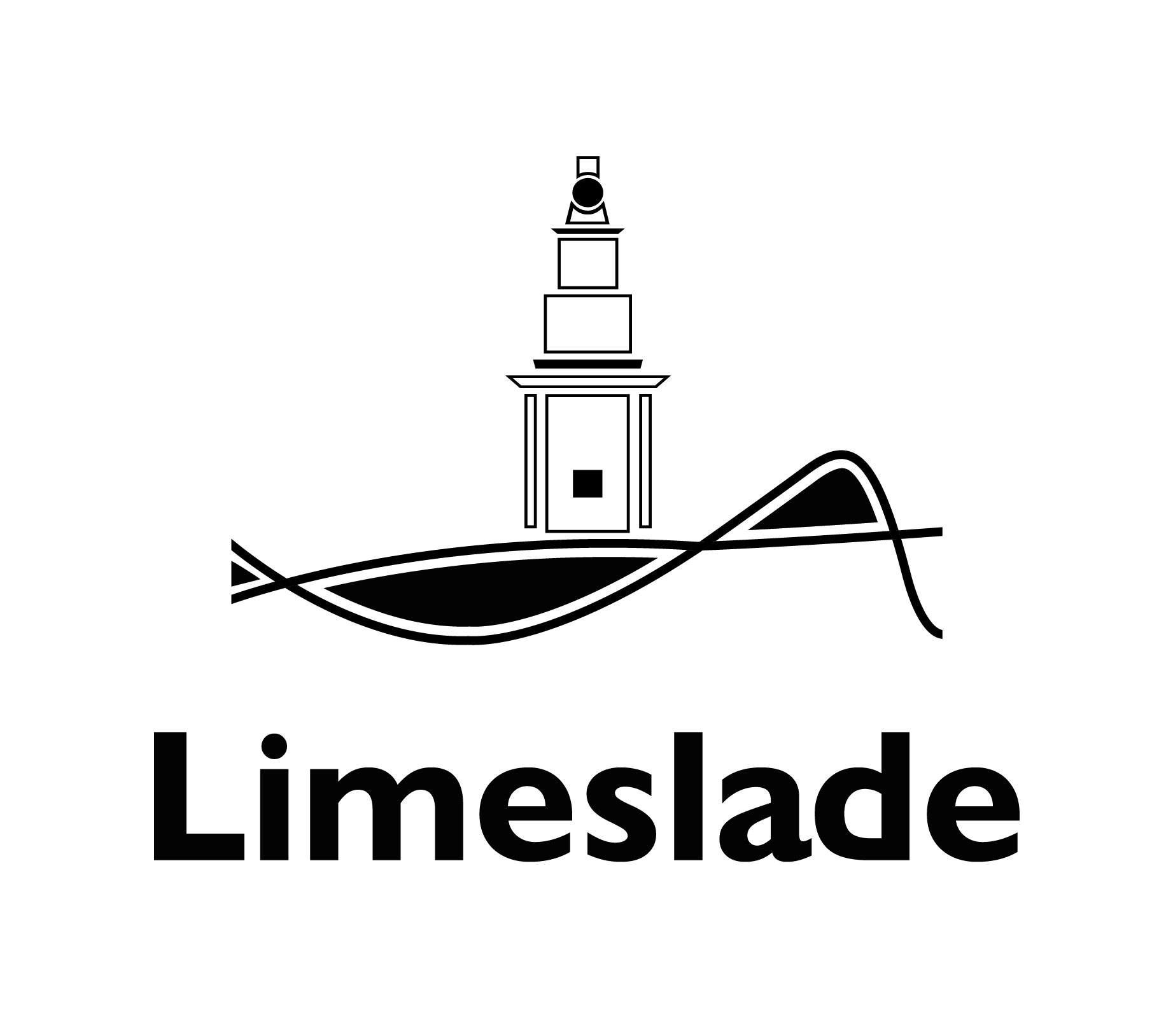 Limeslade – Medium