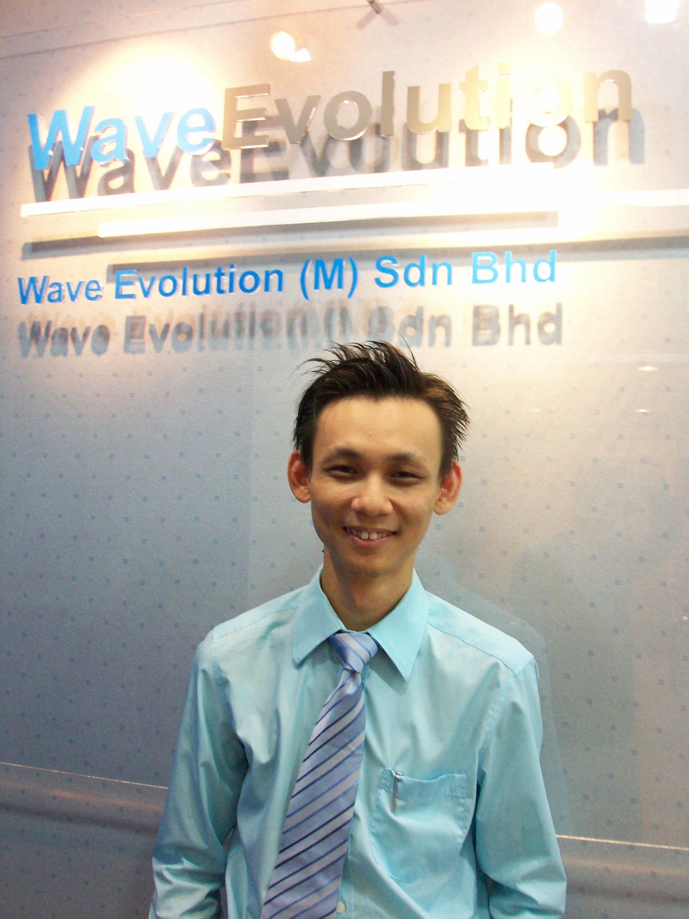 Travis Saw – Medium