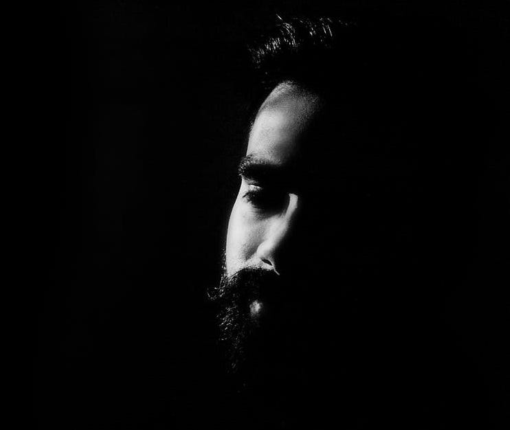 Mike Hugo – Medium