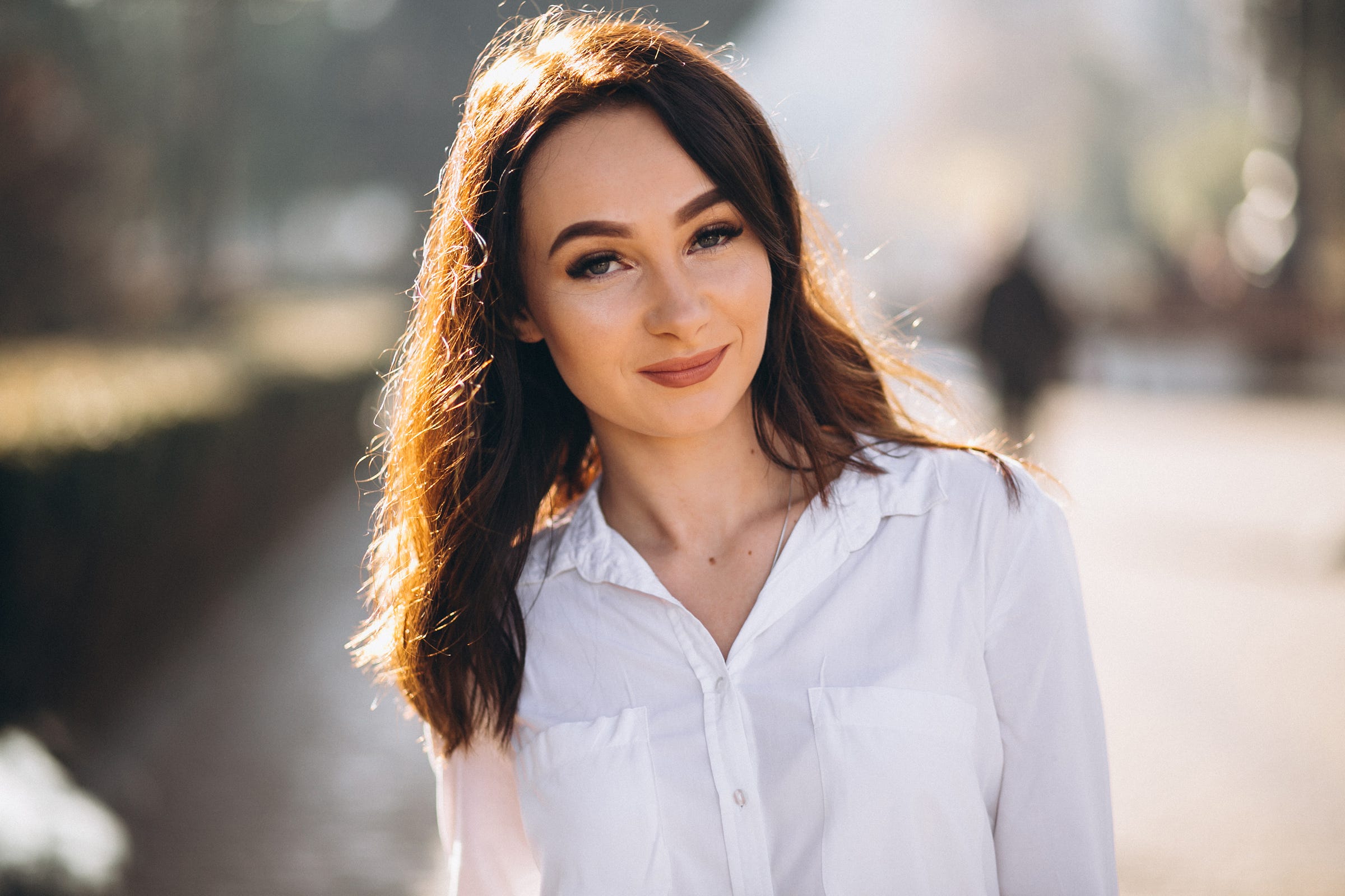 Laura Robinson – Medium