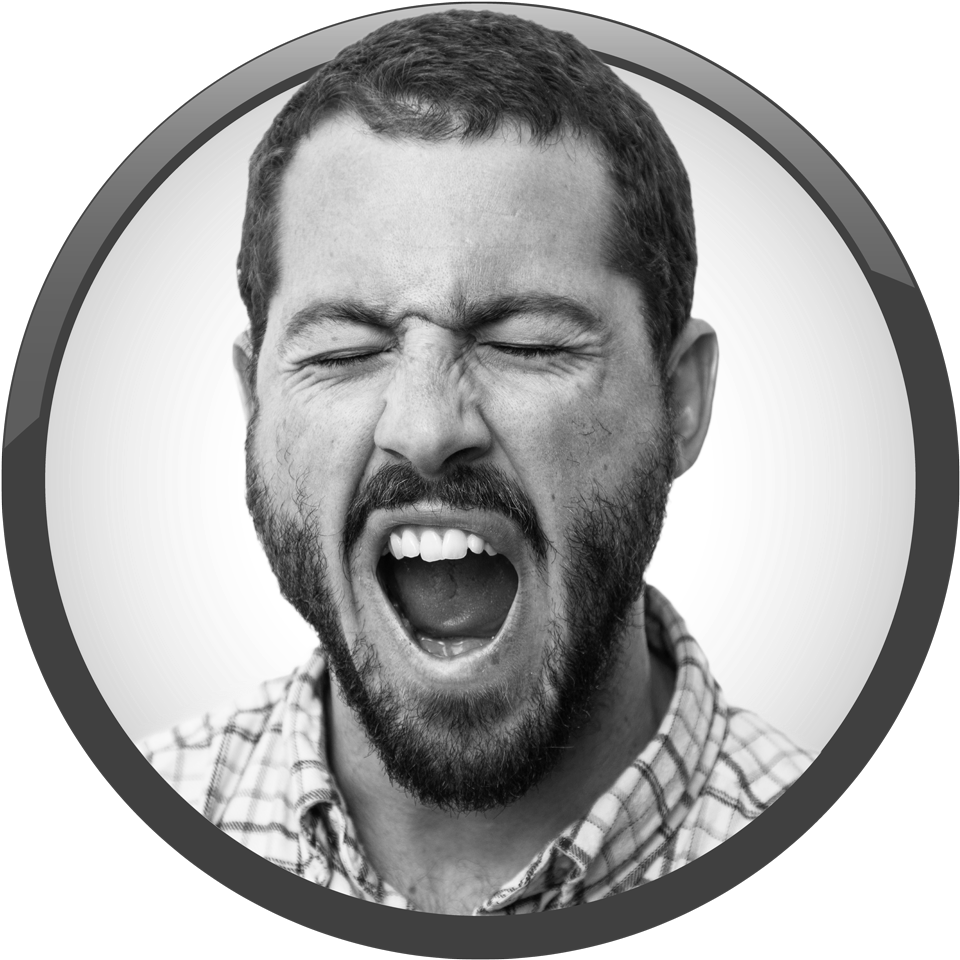 Patrick Edwards – Medium
