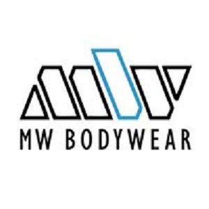 MW Bodywear – Medium