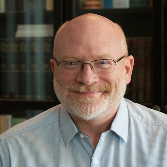 William Rankin – Medium