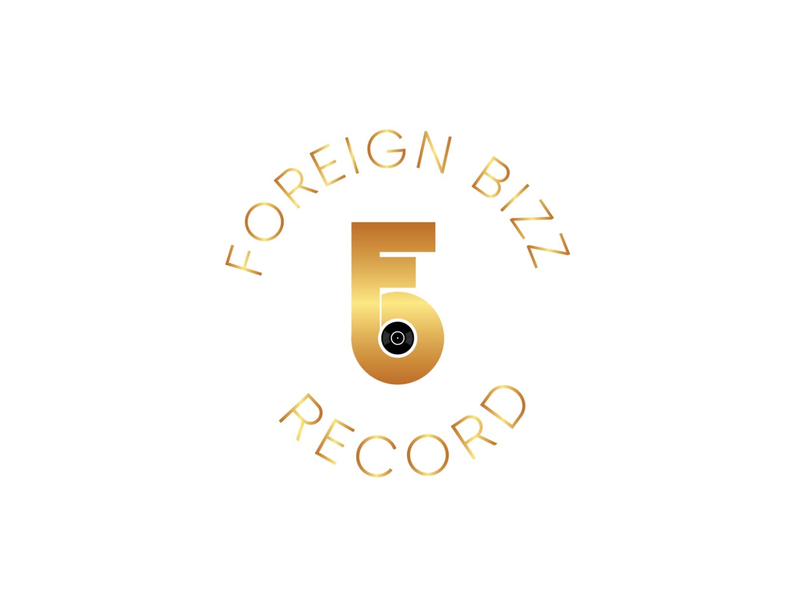 Foreign Bizz Records – Medium