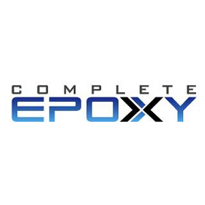 Complete Epoxy – Medium