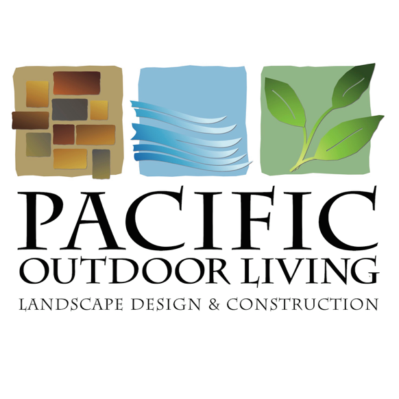Pacific Outdoor Living – Medium