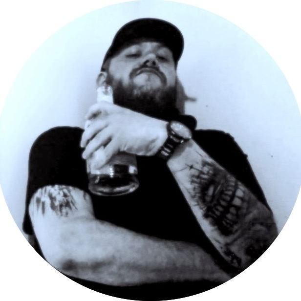 Josh Lami – Medium