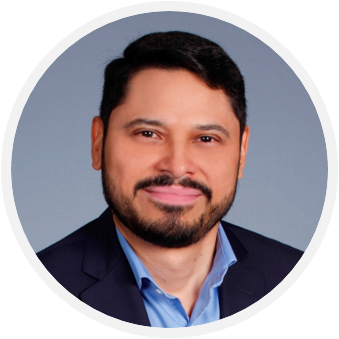 Juan Isaías Ladera Hernández – Medium