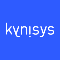 Kynisys – Medium