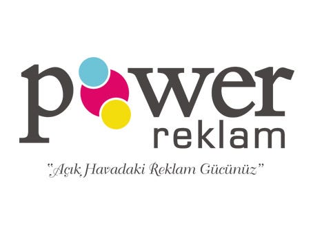 Power Tabela Reklam – Medium
