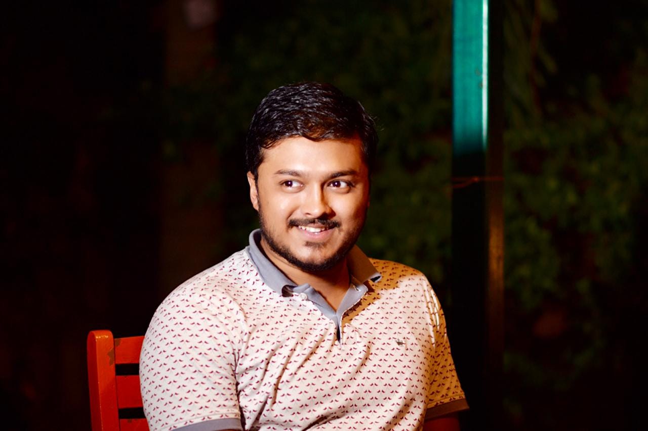 Shubham Aggarwal on Medium curated some lists