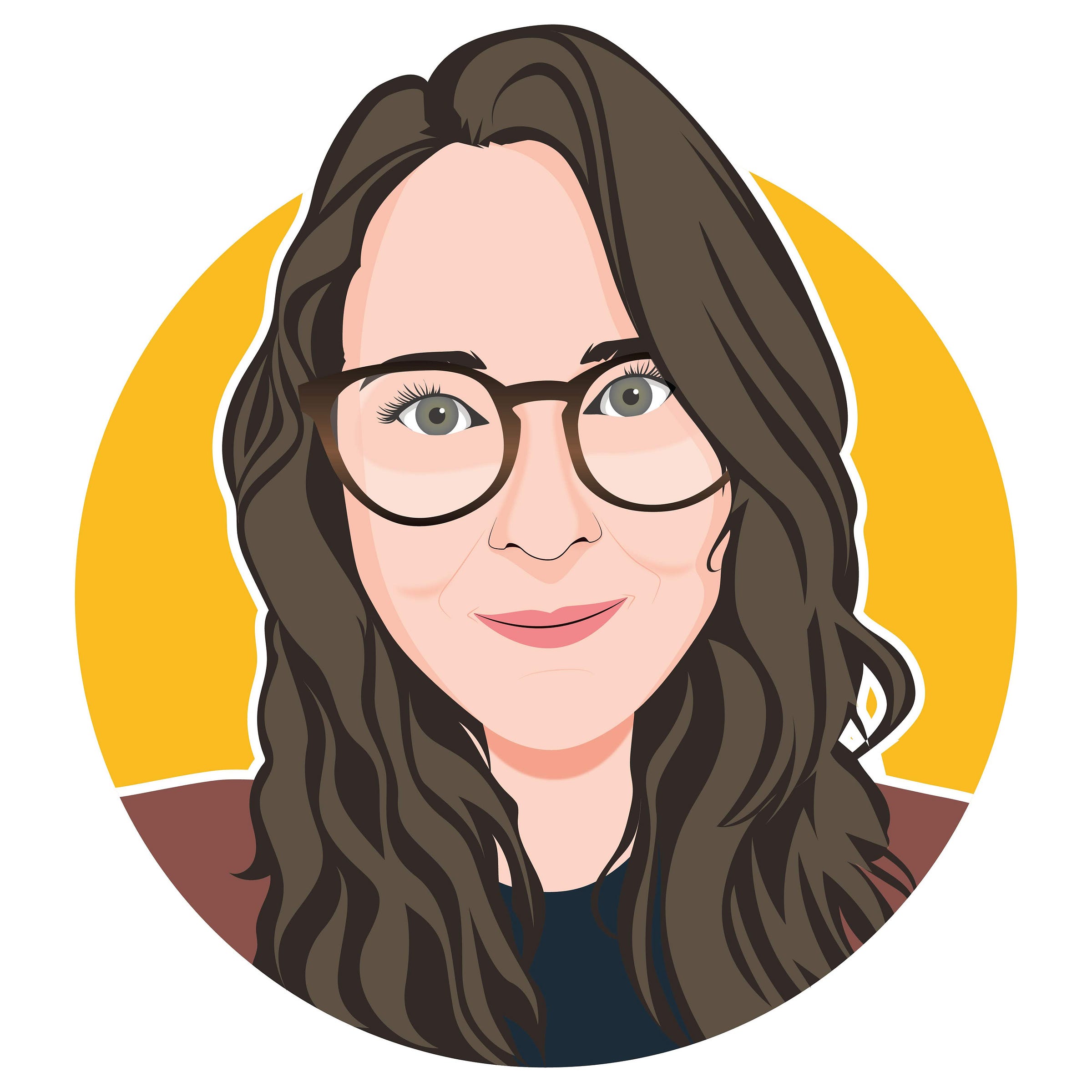 Blurbs bytes Medium