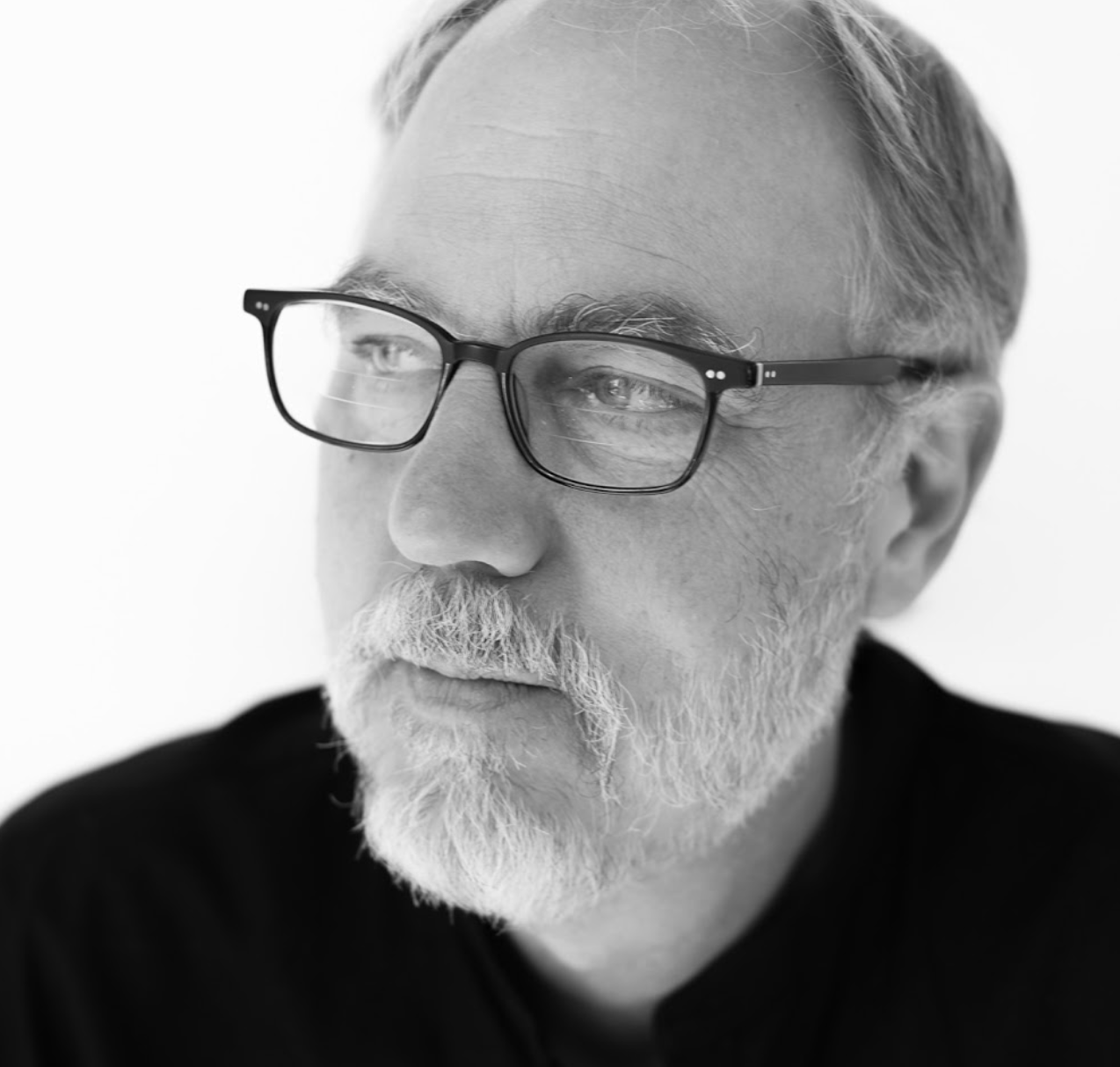 Roy West – Medium