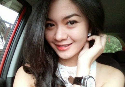 fatricia lubiz – Medium
