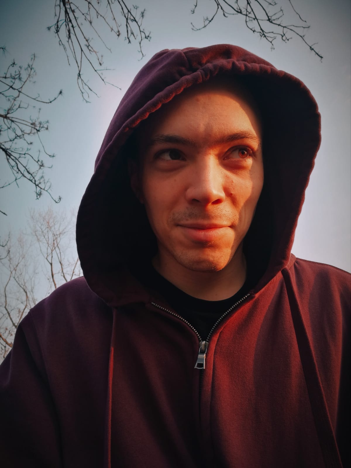 Angelo Gazzola – Medium