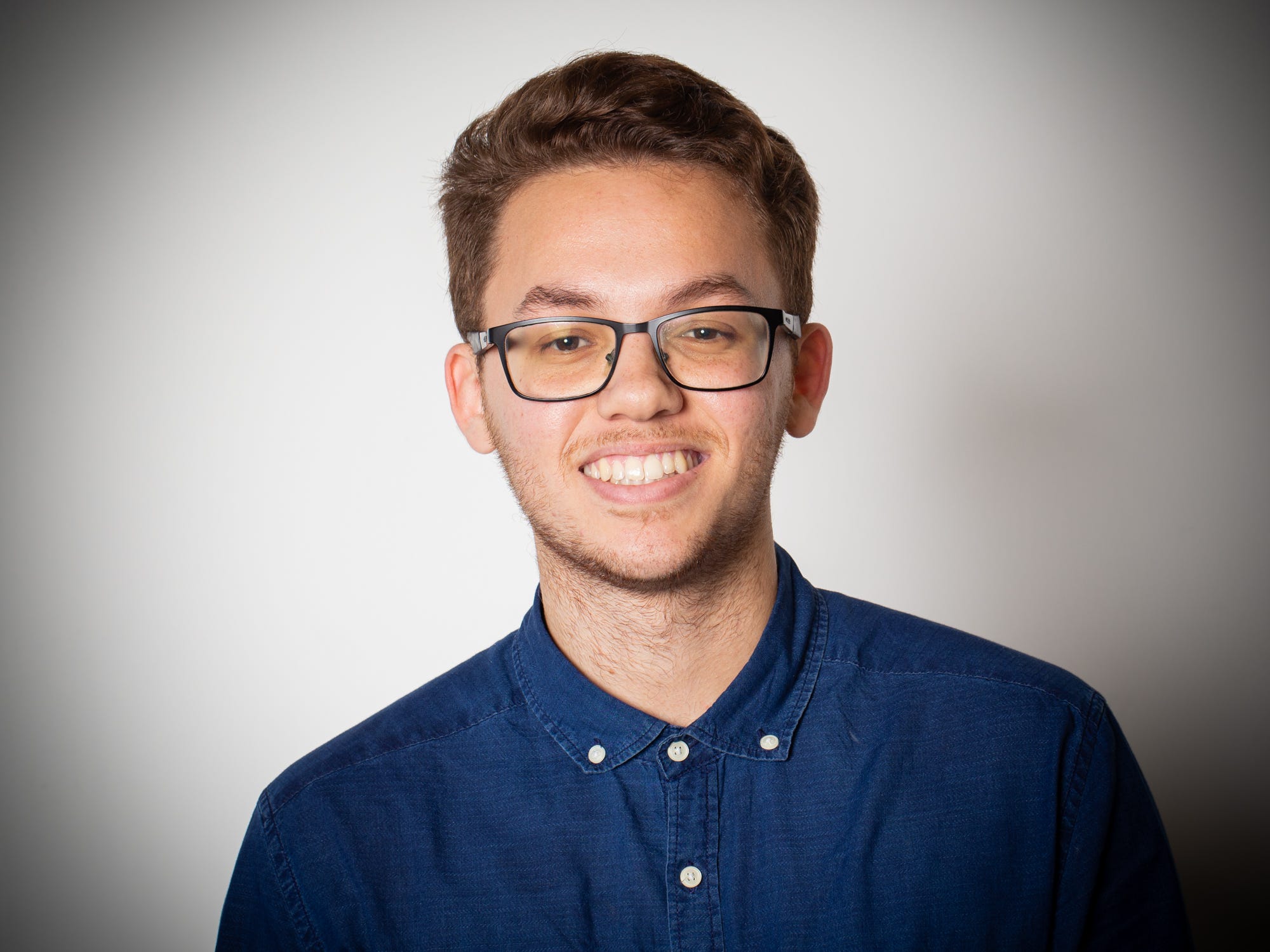Julien Pause – Medium