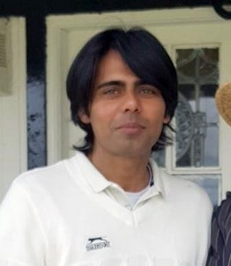 Fraz Wahlah – Medium