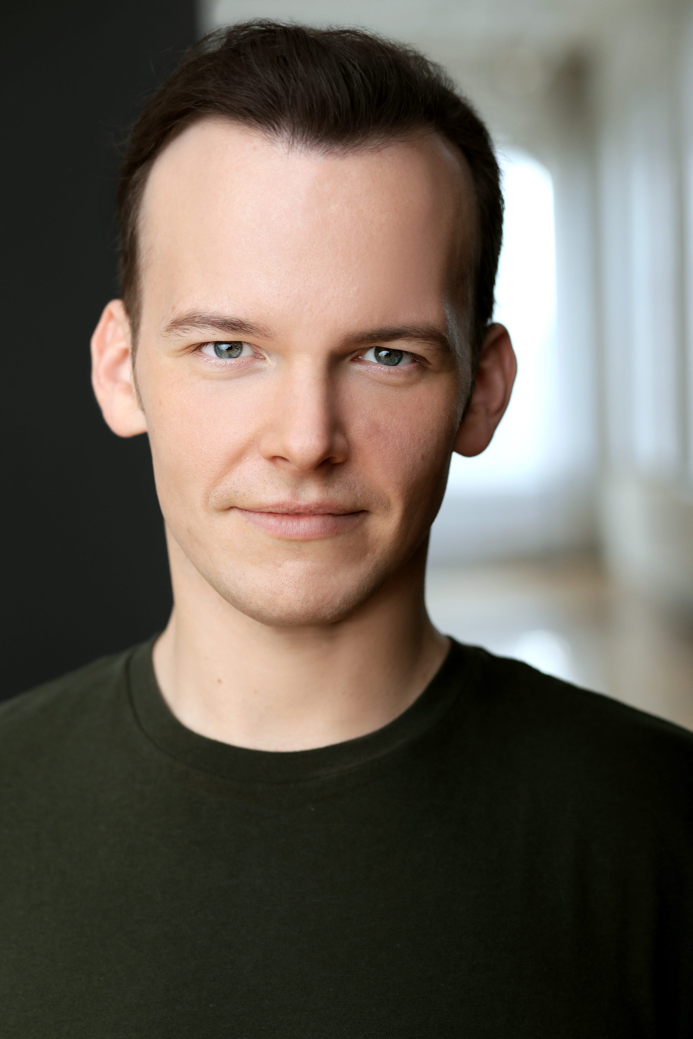 Lucas Dixon – Medium