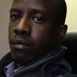 Steven Tendo – Medium