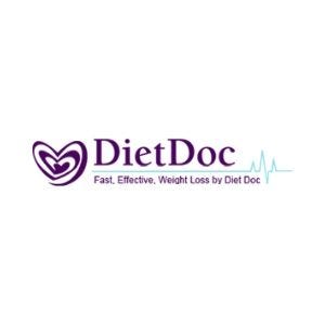 Diet Doc – Medium