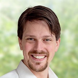 Christian Müller – Medium