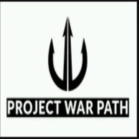 projectwarpath – Medium