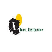 Total Restoration – Medium