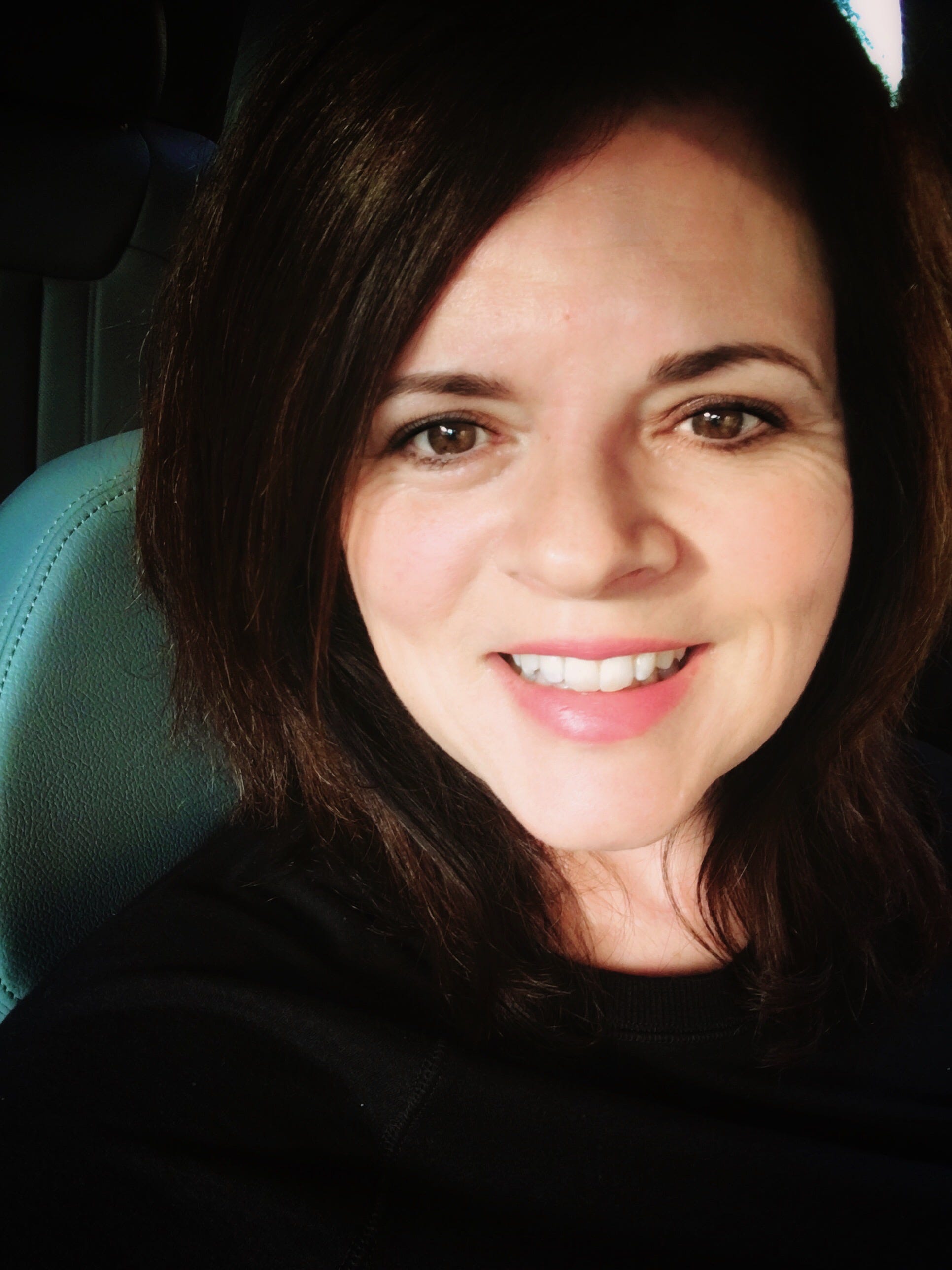 Janet Woodthorpe – Medium