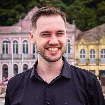 André Leoni – Medium