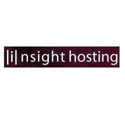 Jeanette leon – Medium