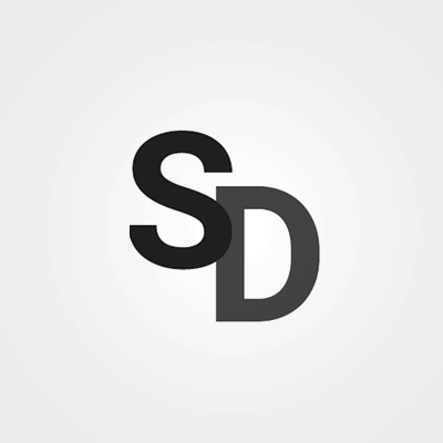 About – Law Office of Stanley A. Davis – Medium