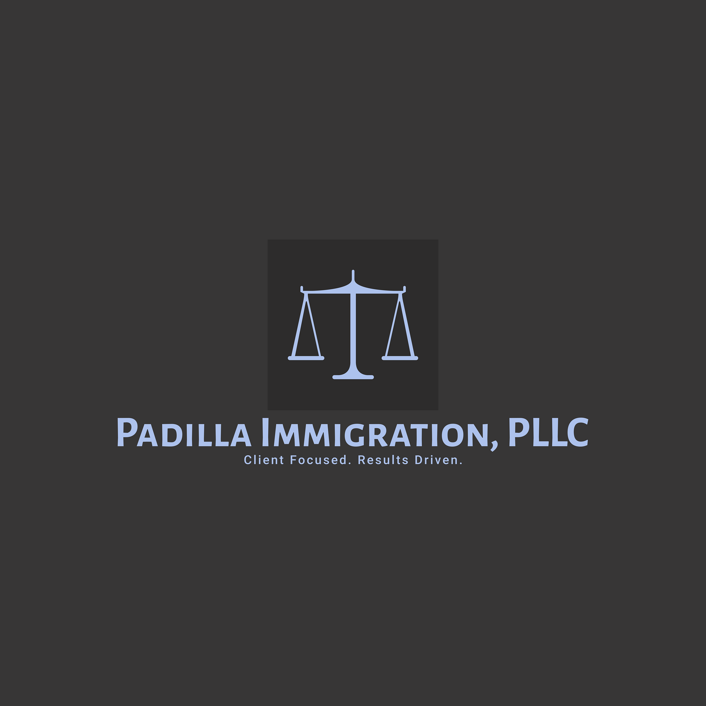 Joel Padilla – Medium