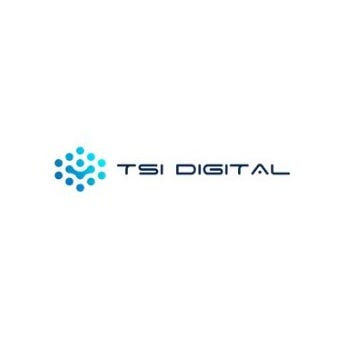 TSI Digital – Medium