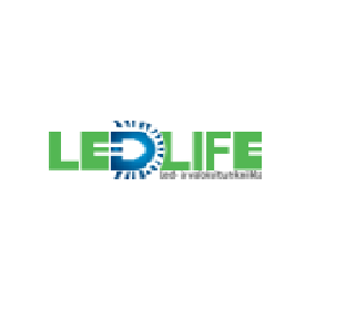 Ledlife Oy – Medium