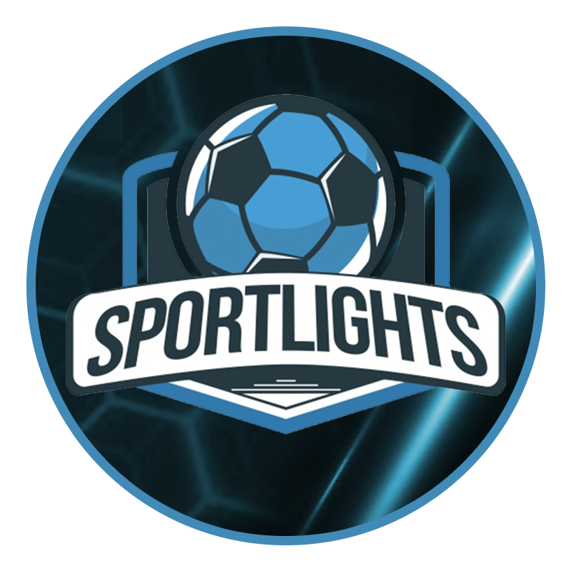 SportLights.ru – Medium