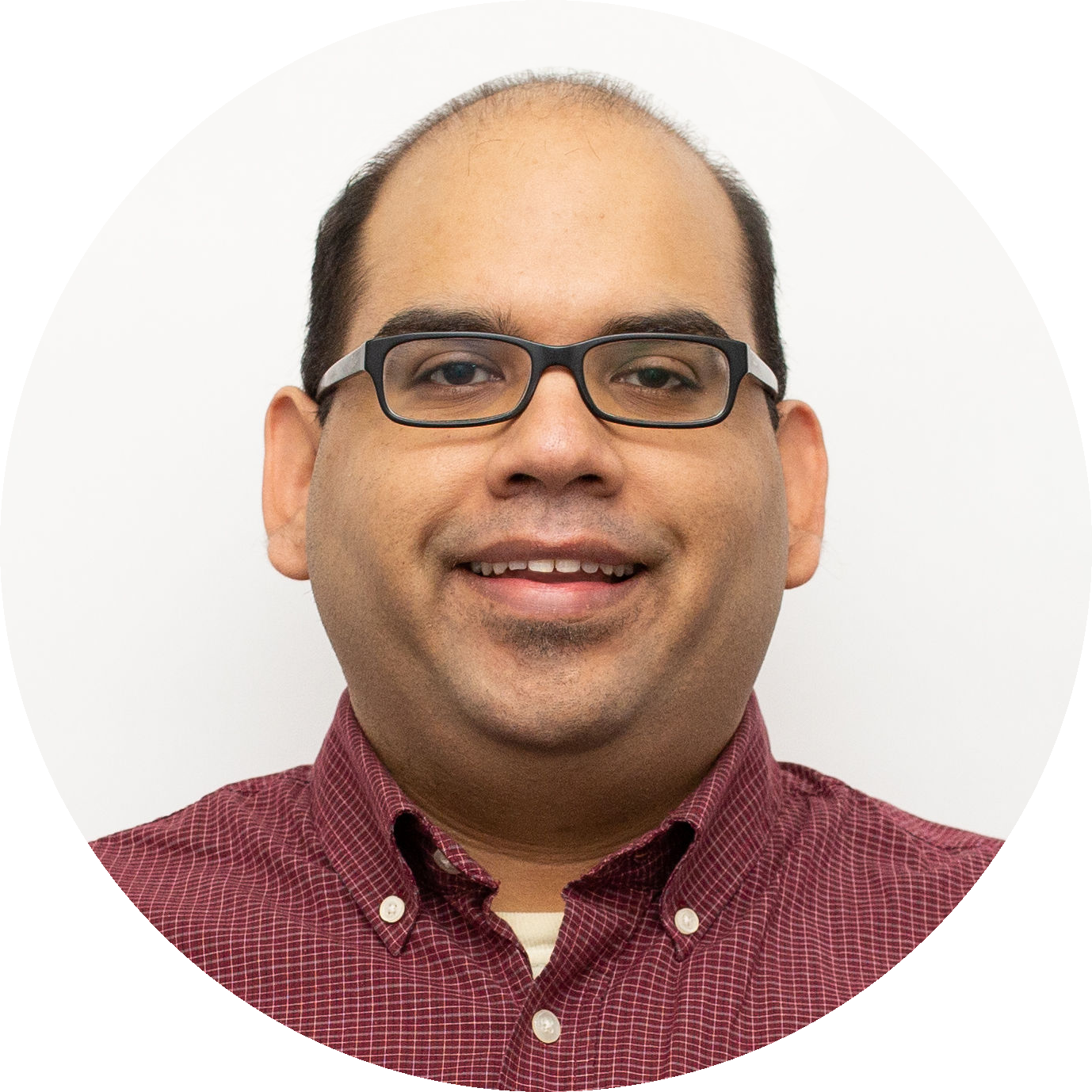 Jason Das – Medium