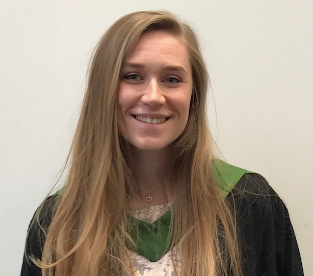 About – Ellie Harris – Medium