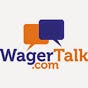 WagerTalk News – Medium