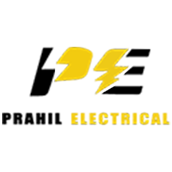 About – Prahil Electricals – Medium