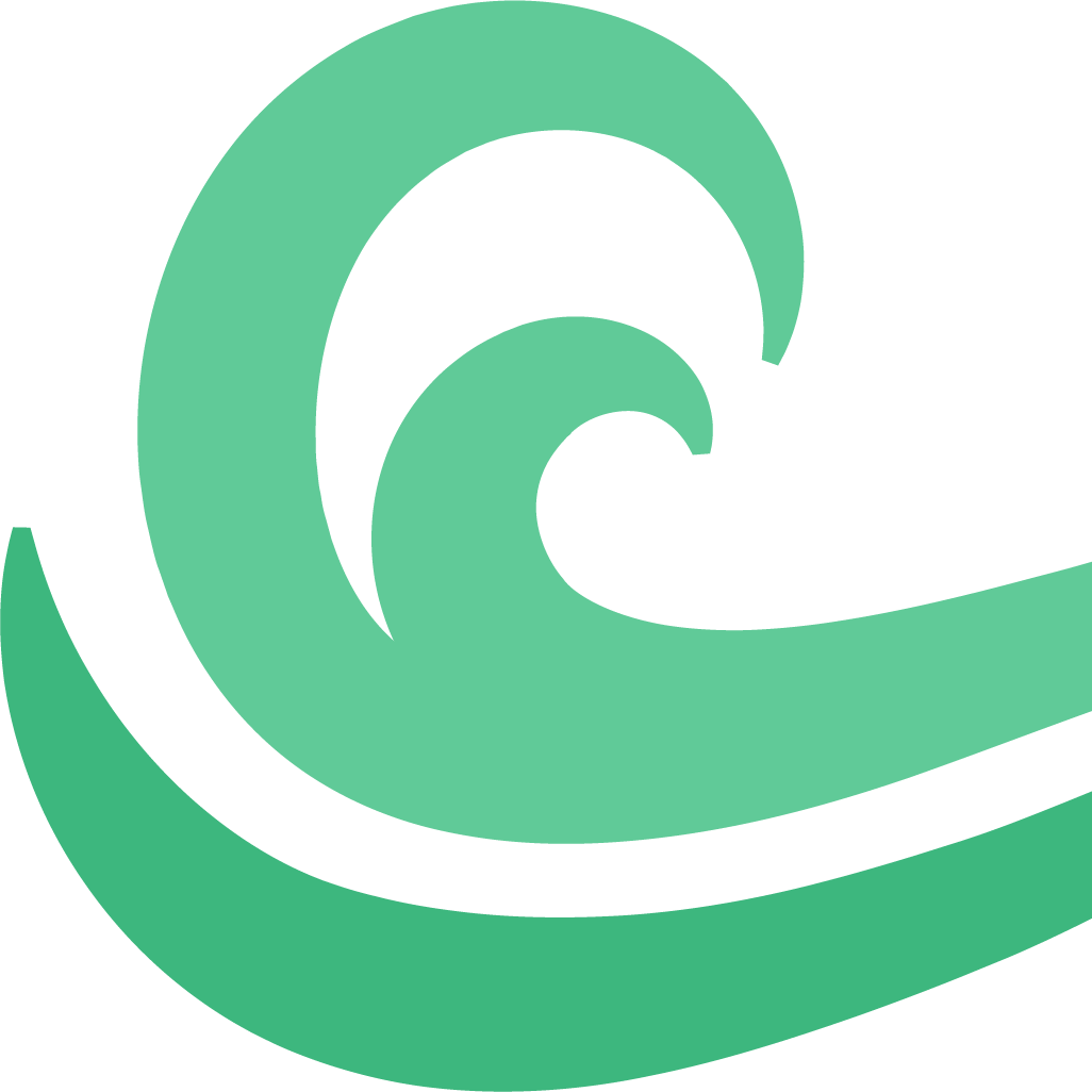 Pfiu.ro – Medium