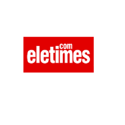 ElE Times – Medium
