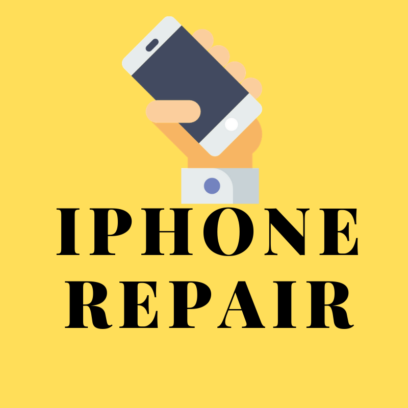 About – iphone service center in Kolkata – Medium